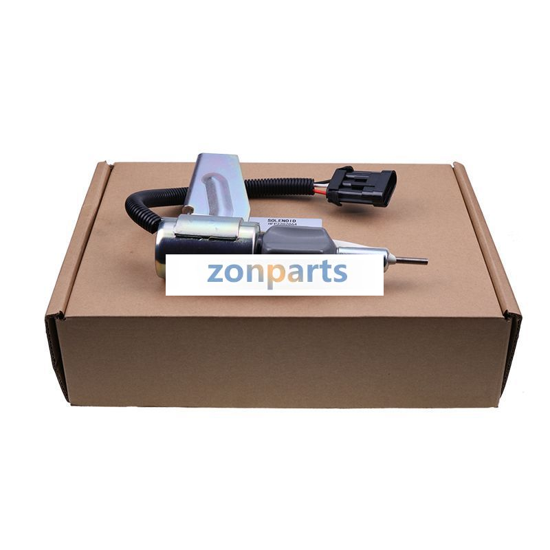 2x2 Glitter Holo Shards (Flakes) Holographic Pigment Dark Grey Glitter ...