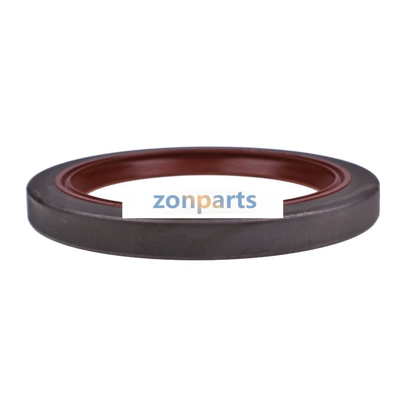 Shaft Seal 0750111231 for ZF Transmission Gearbox 4WG180 4WG200 SDLG ...